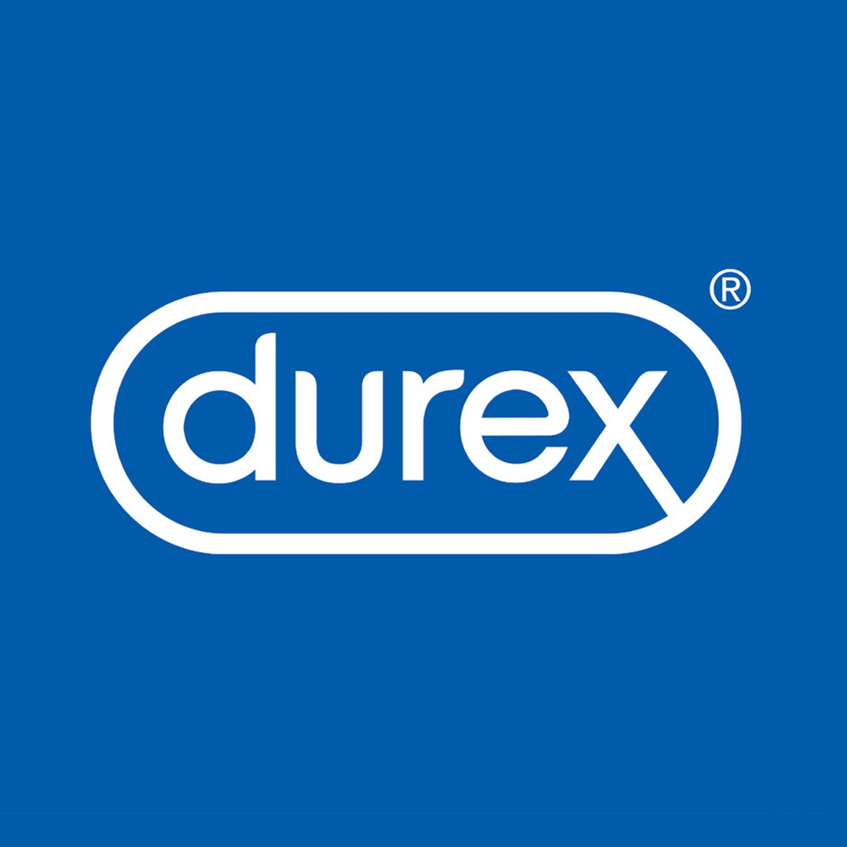 DUREX BRAND – fmcg-house