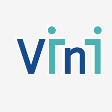 VINI COSMETICS PVT LTD – fmcg-house