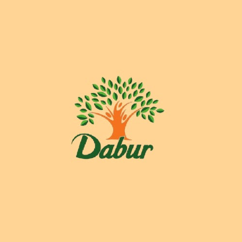 DABUR INDIA LTD. – fmcg-house