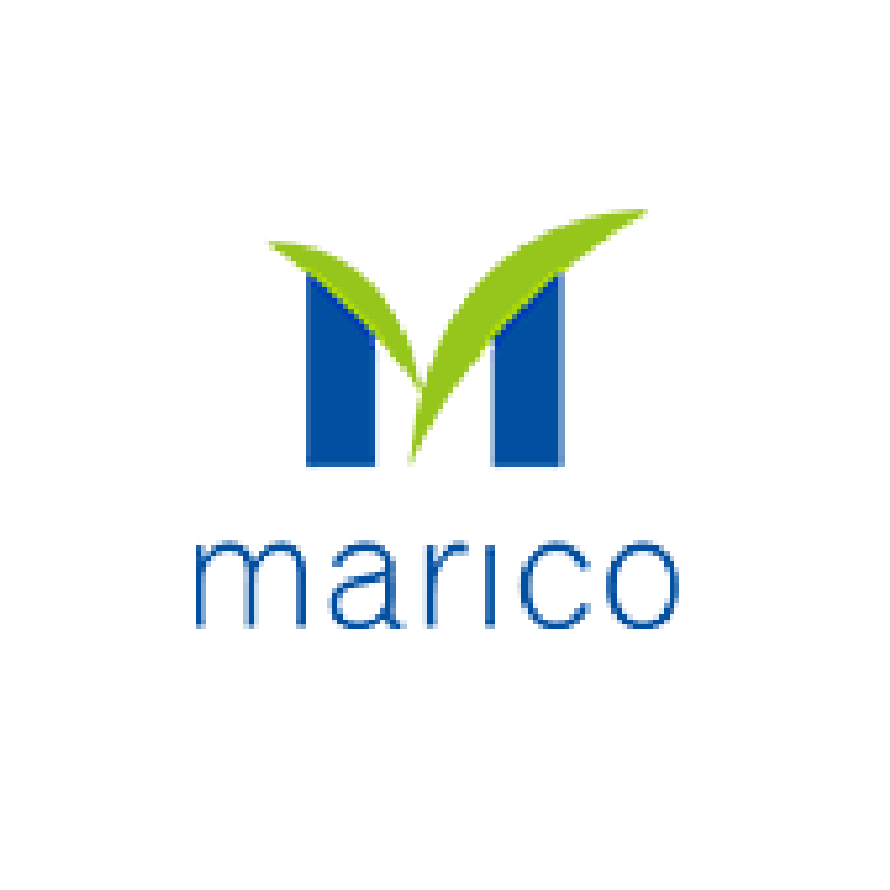 MARICO LTD – fmcg-house