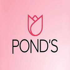 Ponds Brand – fmcg-house