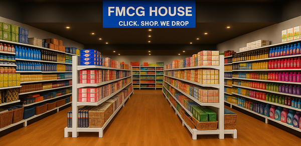 fmcg-house