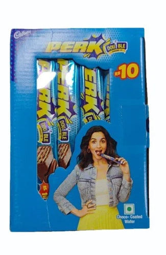 Cadbury Perk Chocolate Mrp 10 Pack of 30Pcs – fmcg-house